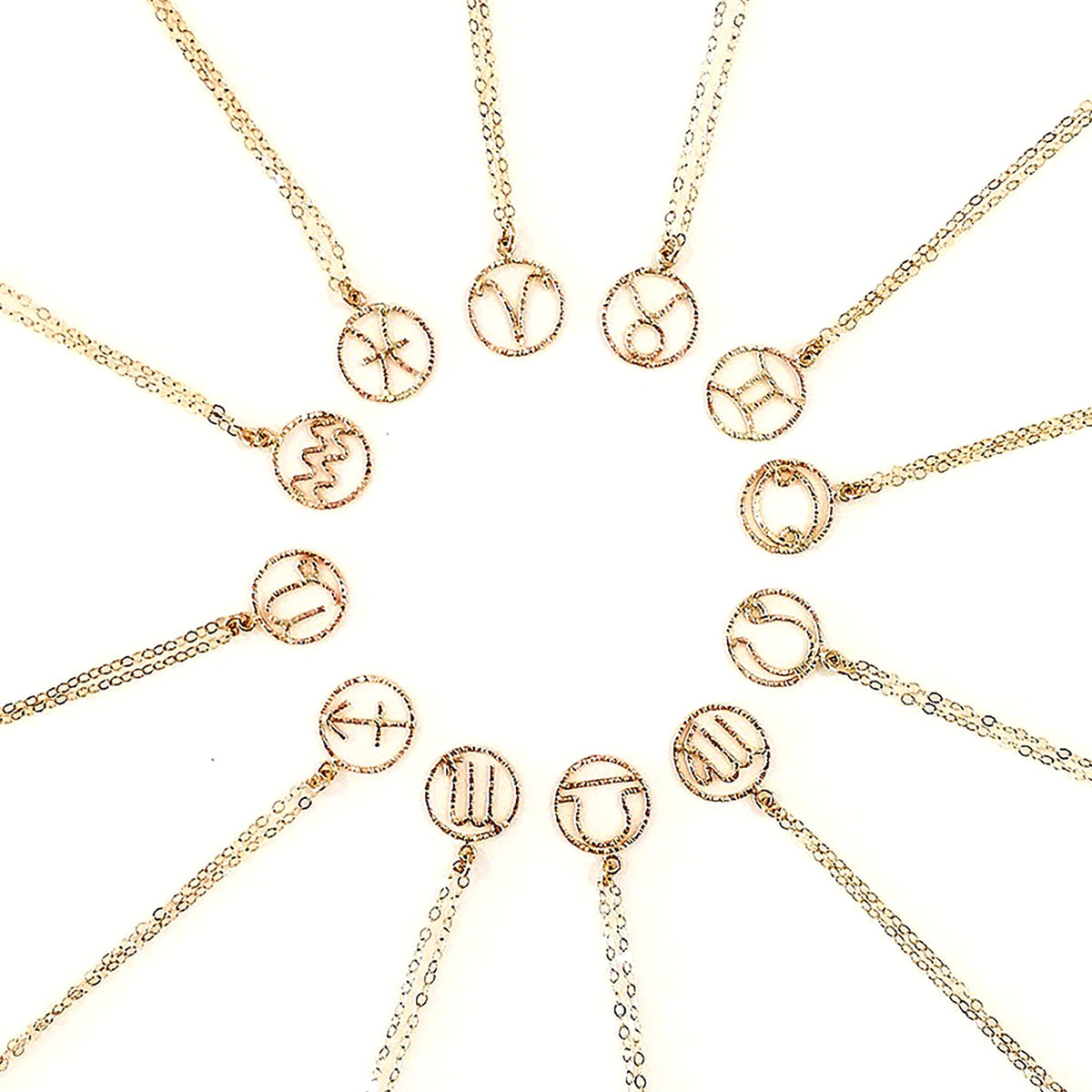 ZODIAC COLLECTION – Tagged "Zodiac Collection" – i.a.m Jewelry & Creations